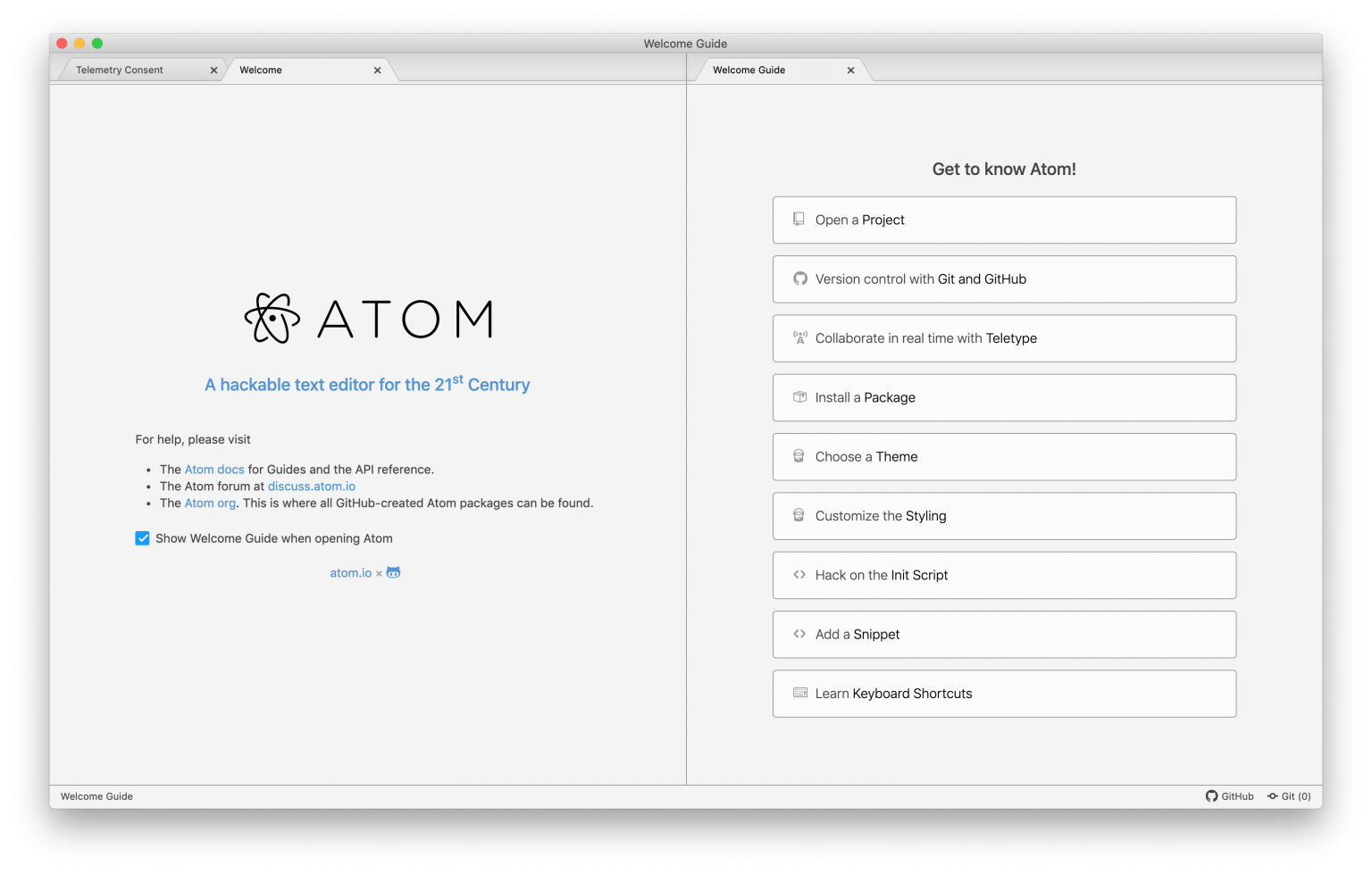 Entornos de desarrollo para Python en 2021 - El Pythonista