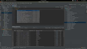 PyCharm - El IDE de Python para profesionales - El Pythonista