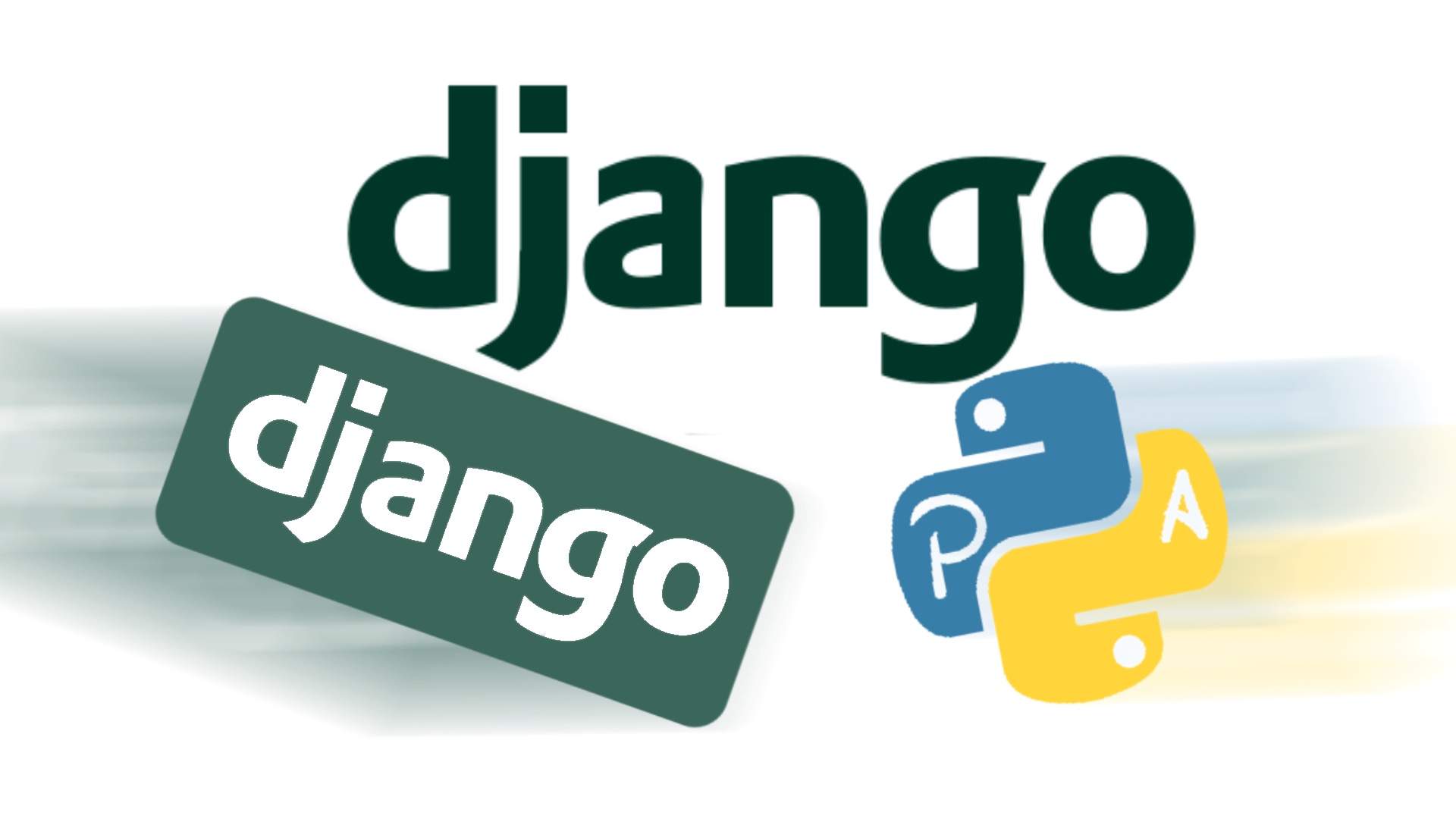 Django Framework Para Perfeccionistas Con Deadlines El Pythonista Django Framework Para Perfeccionistas Con Deadlines El Pythonista