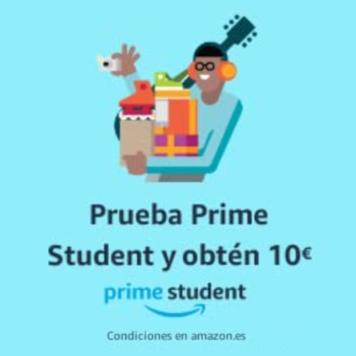 Listas Y Matrices En Python List El Pythonista 6868