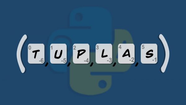 Tutorial de Python online 2026 - El Pythonista