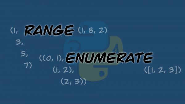 Tutorial de Python online 2026 - El Pythonista