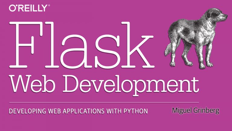 Python - El Pythonista