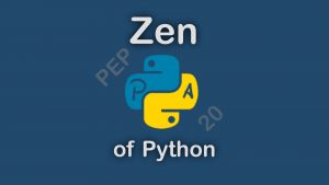 PyCharm - The IDE for Python professionals - El Pythonista