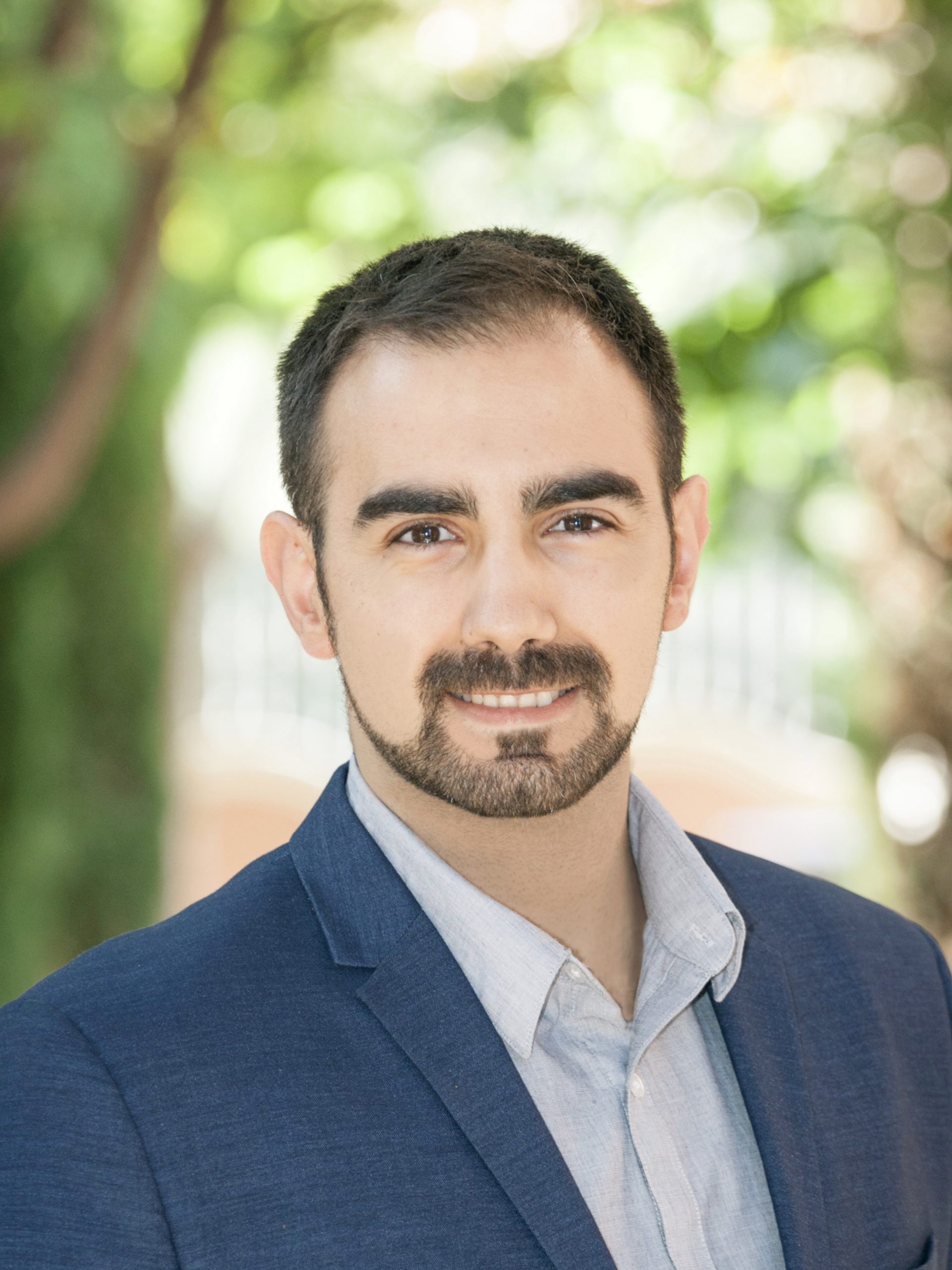 Python a fondo - El Pythonista