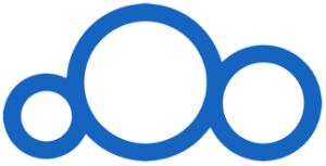 Despliegues con Python - Fabric y Clouding - El Pythonista