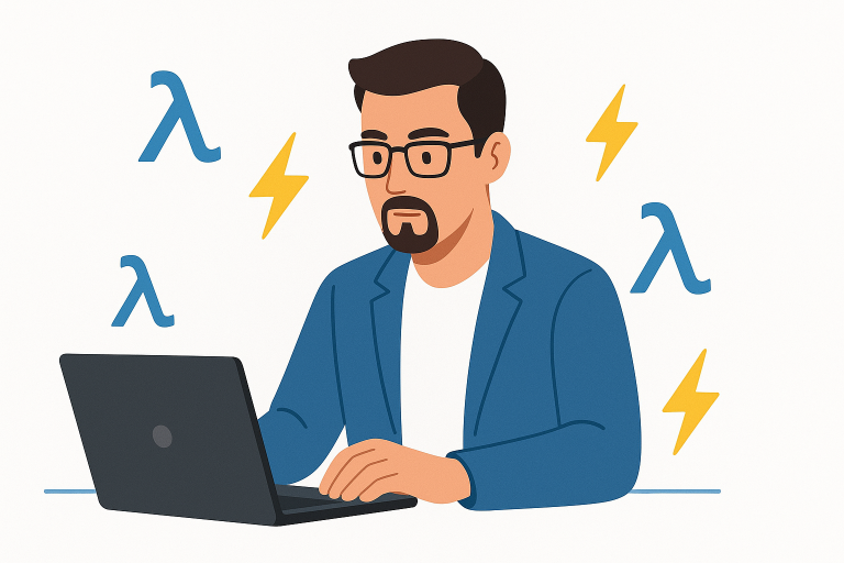 Tutorial de Python online 2026 - El Pythonista