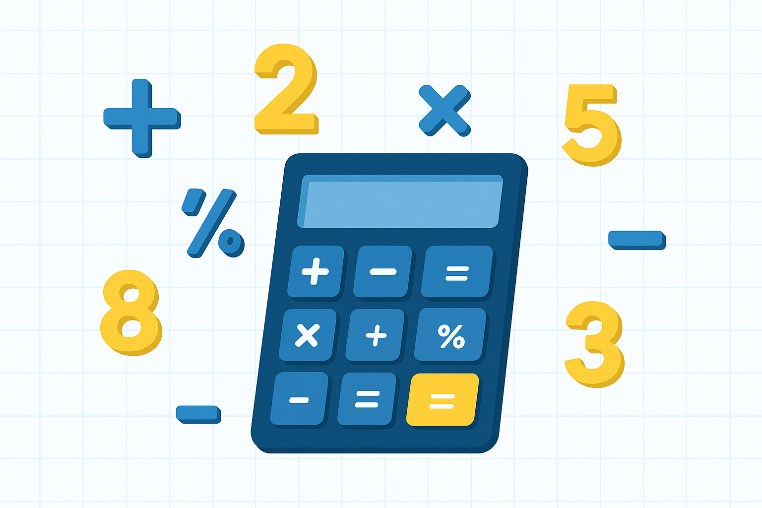 Operadores en Python: Guía completa 2025 [Aritméticos, Lógicos y más]