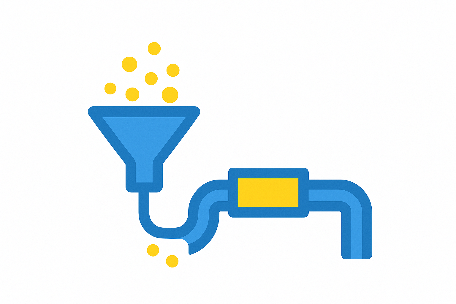 Lambdas en Python: Funciones Anónimas y Programación Funcional 2026