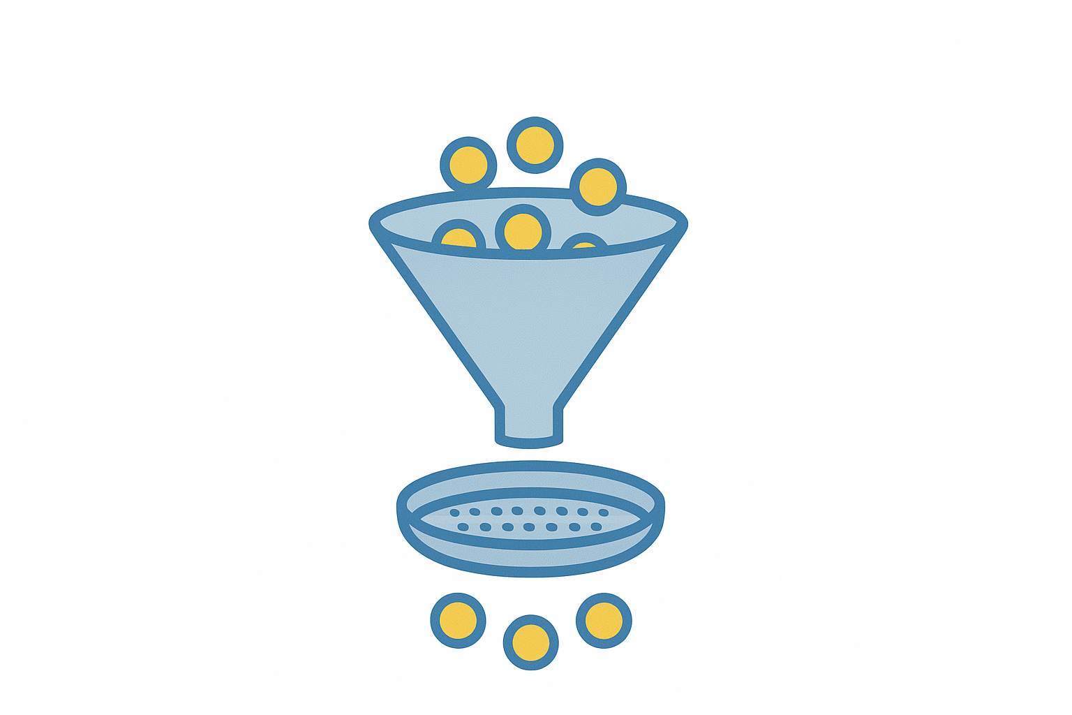 Map, Filter y Reduce en Python: Programación Funcional Completa 2025