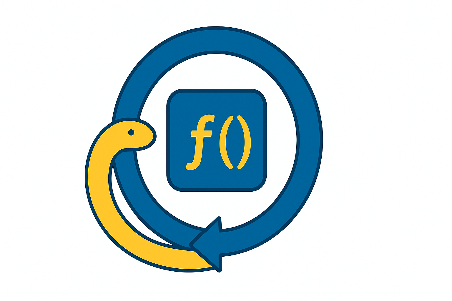 Recursión en Python: Funciones Recursivas con Ejemplos Prácticos 2026