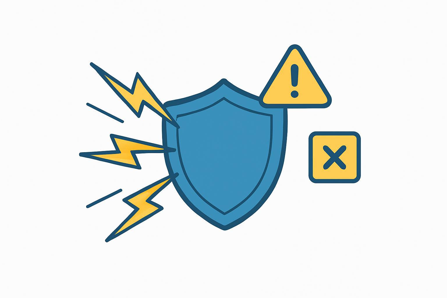 Try-except en Python: Manejo de Excepciones [Guía completa] 2026