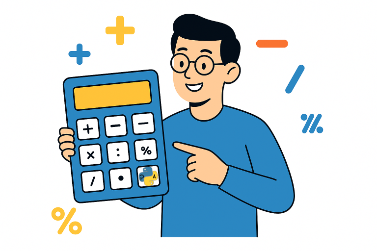Tutorial de Python online 2026 - El Pythonista